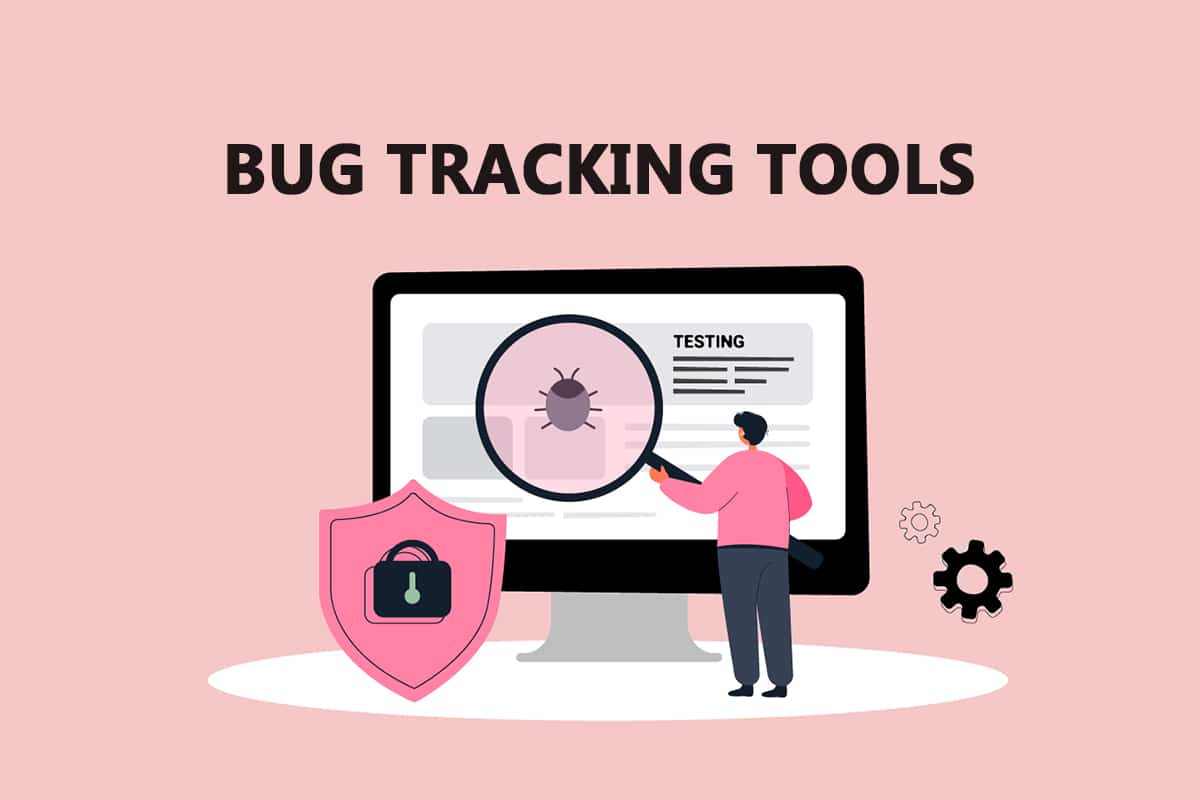25 Use Case Diagram For Bug Tracking System NadevKayleigh