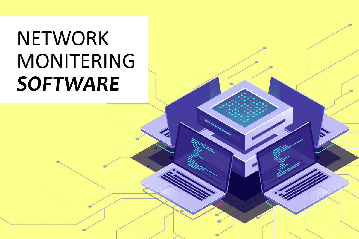 16 Best Free Network Monitoring Software For Windows 10 TechCult 16 Best Free Network Monitoring Software For Windows 10 TechCult