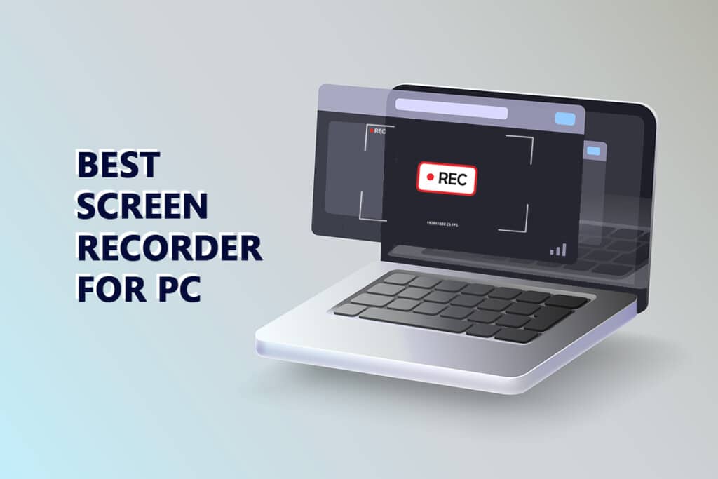 17 Best Free Screen Recorders For PC TechCult