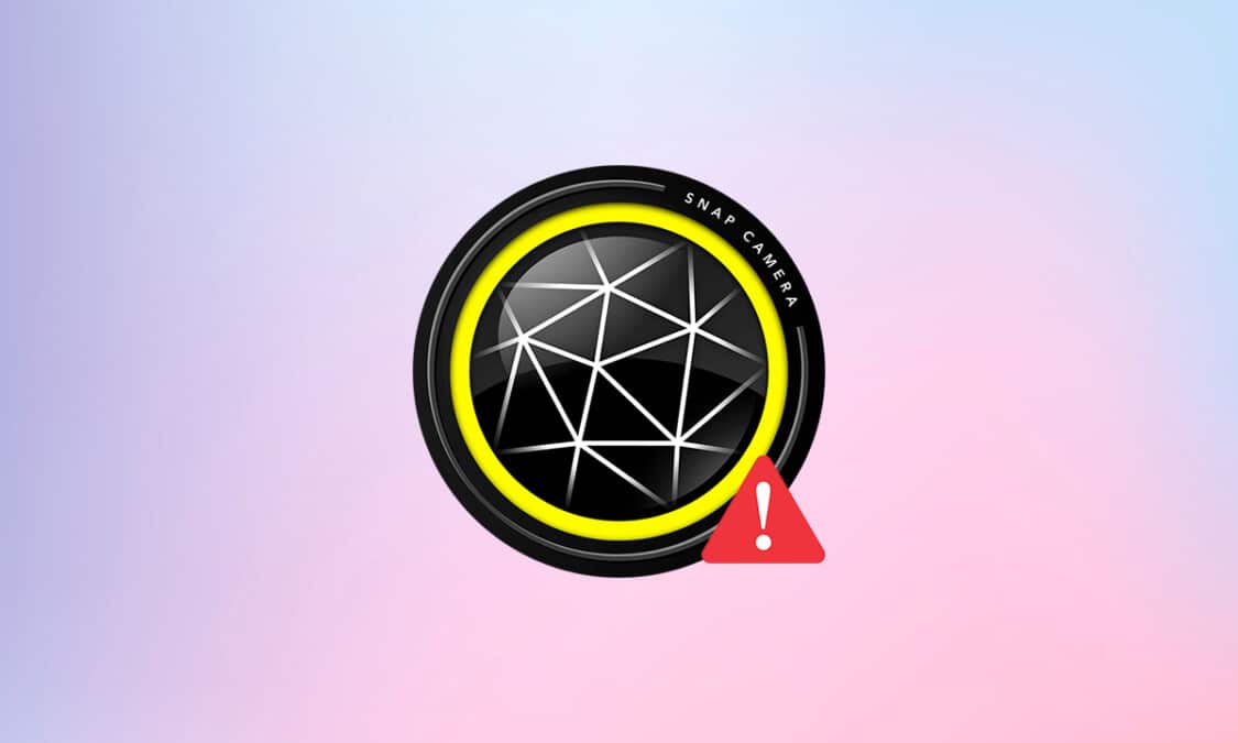 Fix Windows Update Error 0x80246002 - TechCult