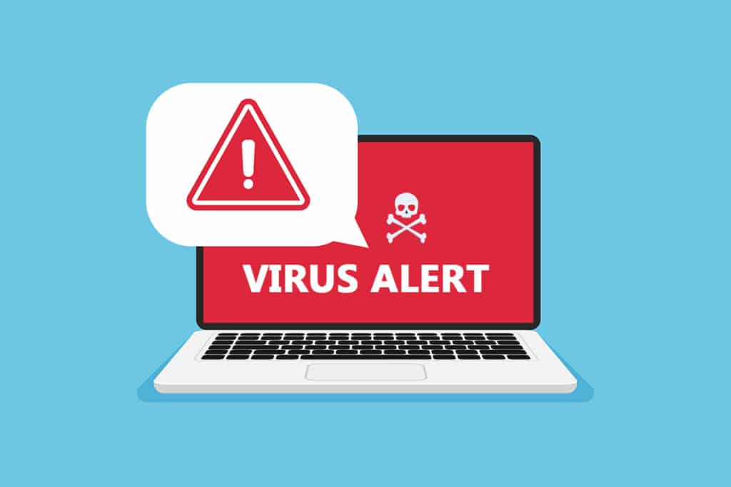 How Do I Run A Virus Scan On My Computer TechCult
