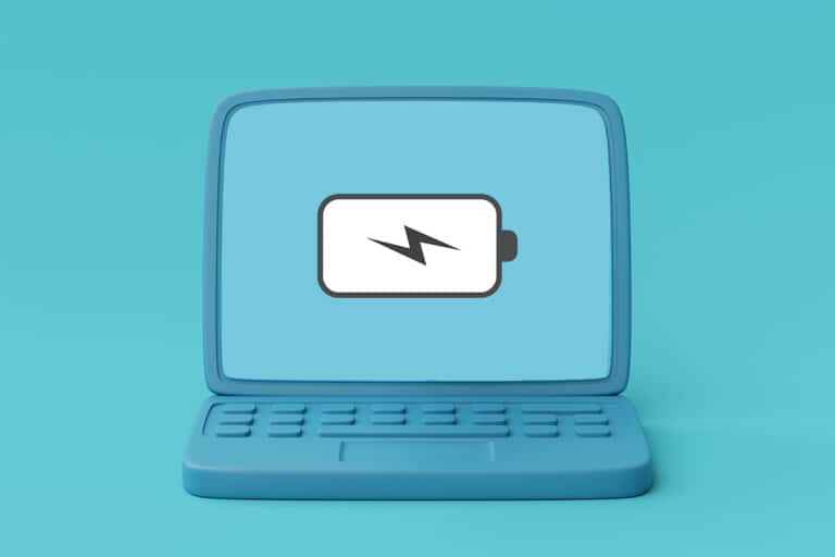 How to Change Power Plan on Windows 10 – TechCult