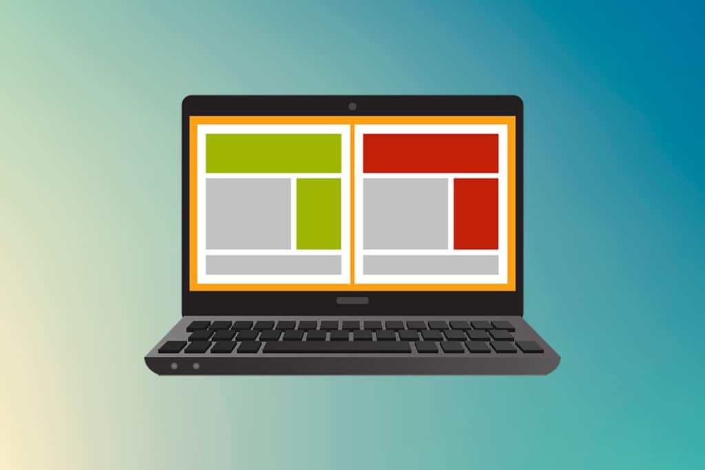 How To Print Large Images On Multiple Pages In Windows 11 TechCult