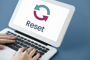 How to Reset Windows Update Components on Windows 10 – TechCult