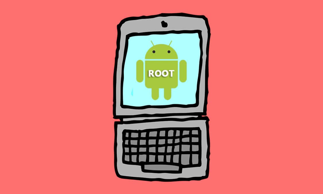 How to Enable or Disable App Icon Badges on Android - TechCult