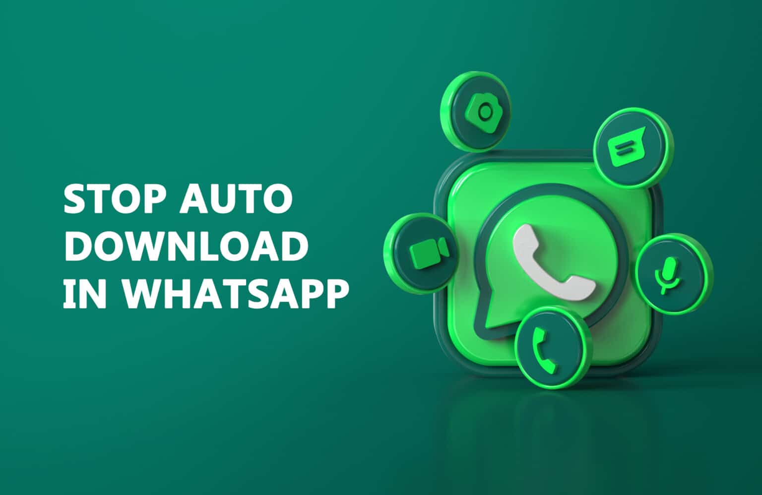 how-to-stop-auto-download-in-whatsapp-on-android-and-iphone-techcult