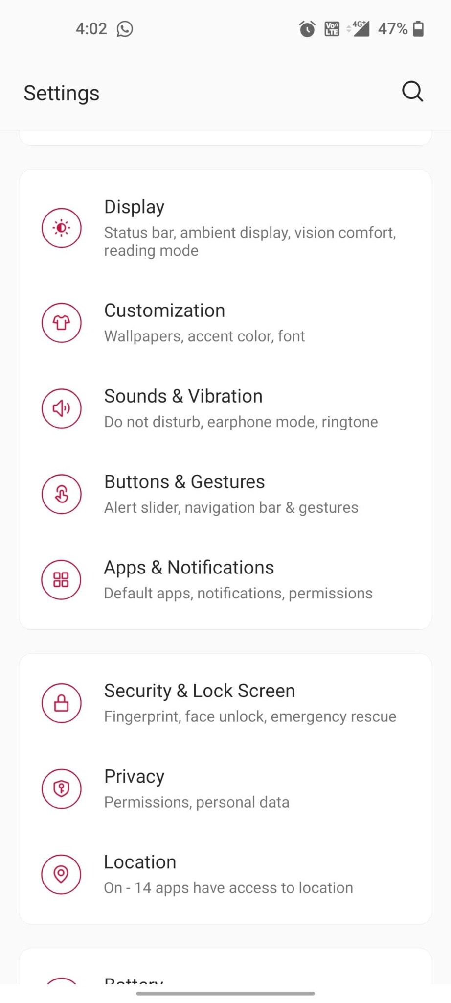 How to Stop Flash Messages – TechCult
