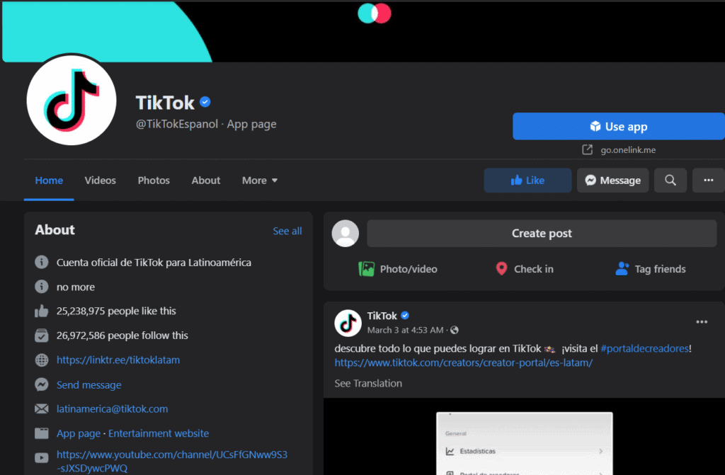 How to Contact TikTok Support – TechCult