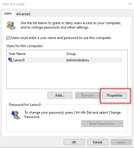 How to Install Software Without Admin Rights – TechCult