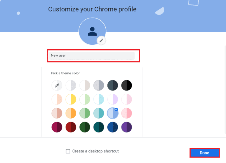How to Change Chrome as Default Browser – TechCult