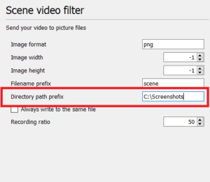 How to Extract Frames from Video in Windows 10 – TechCult