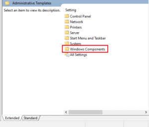 How to Fix Windows Update 0x80070057 Error - TechCult