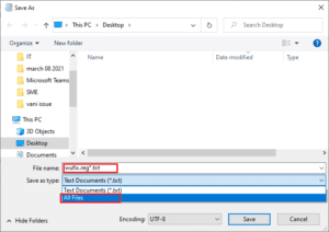 How to Fix Windows Update 0x80070057 Error – TechCult