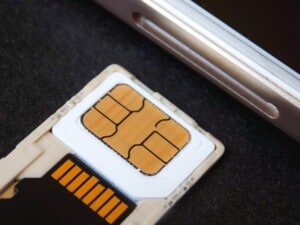 How to Provision a SIM Card – TechCult