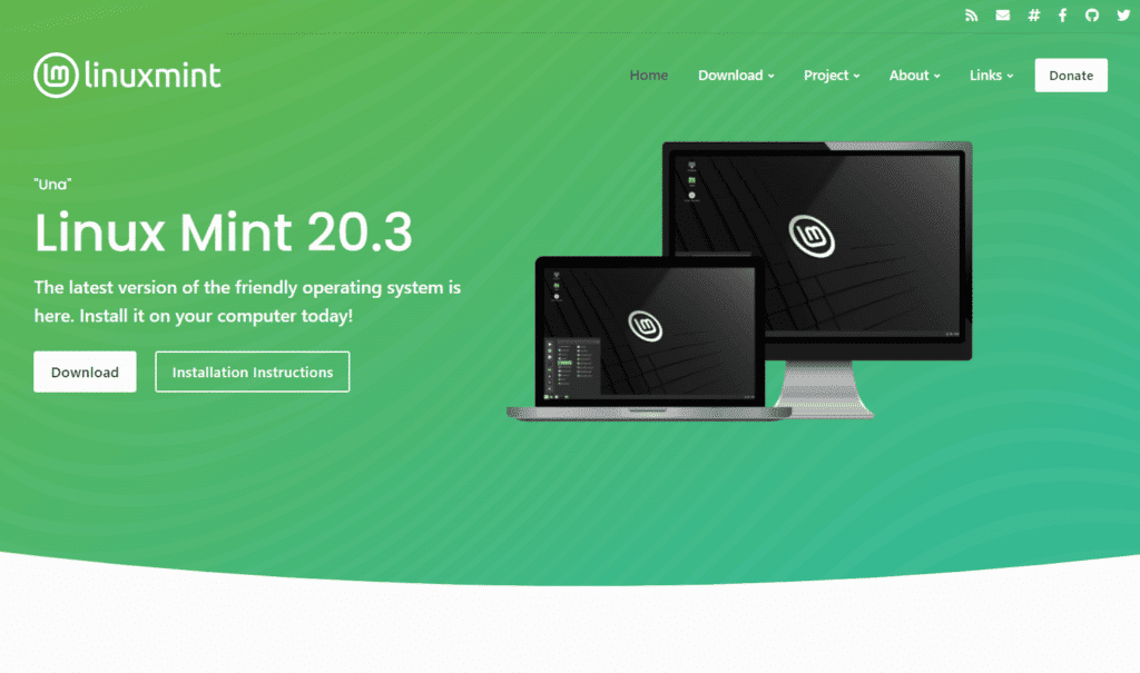 Top 14 Best Alternatives for Windows – TechCult
