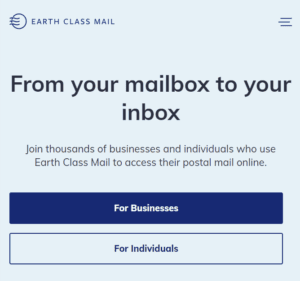 15 Best Virtual Mailbox Free Service Providers 2026 – TechCult