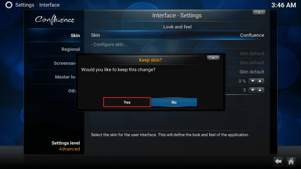 How to Add IMDB on Kodi in Windows 10 – TechCult