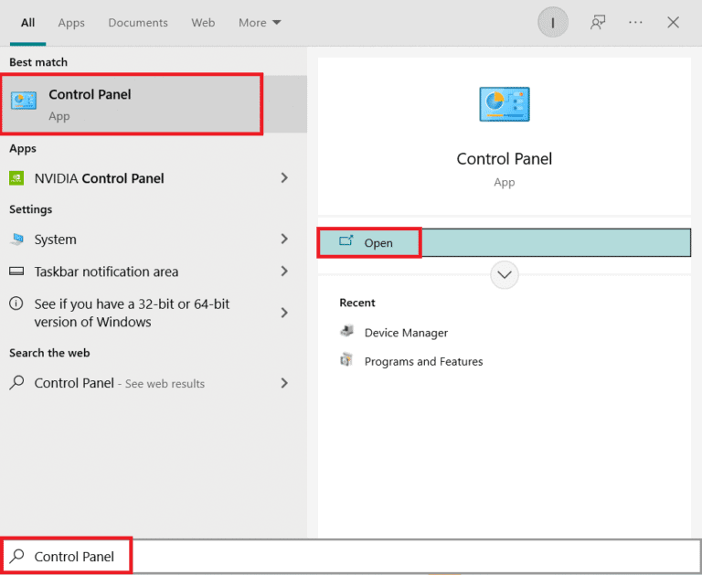 Fix Steam App Configuration Unavailable In Windows 10 Techcult 8024
