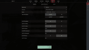 How to Use Digital Vibrance in Valorant – TechCult