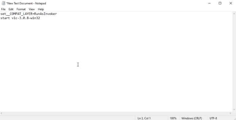 How to Install Software Without Admin Rights – TechCult