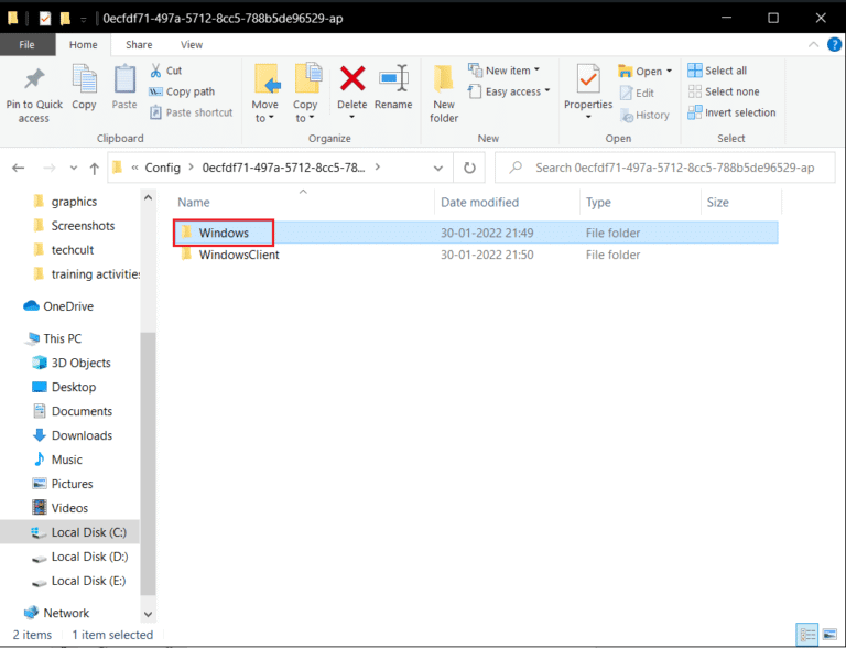 How to Fix Valorant FPS Drops – TechCult