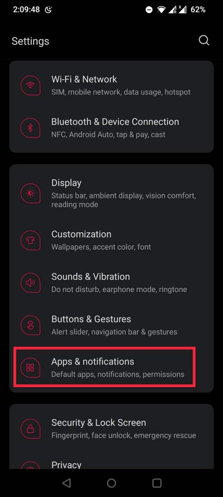 14 Best Android Apps To Download Paid Apps For Free TechCult