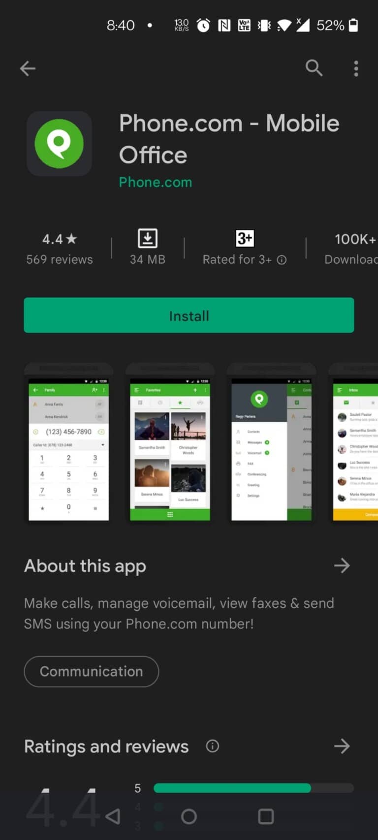 Top 30 Best Second Phone Number Apps for Android – TechCult