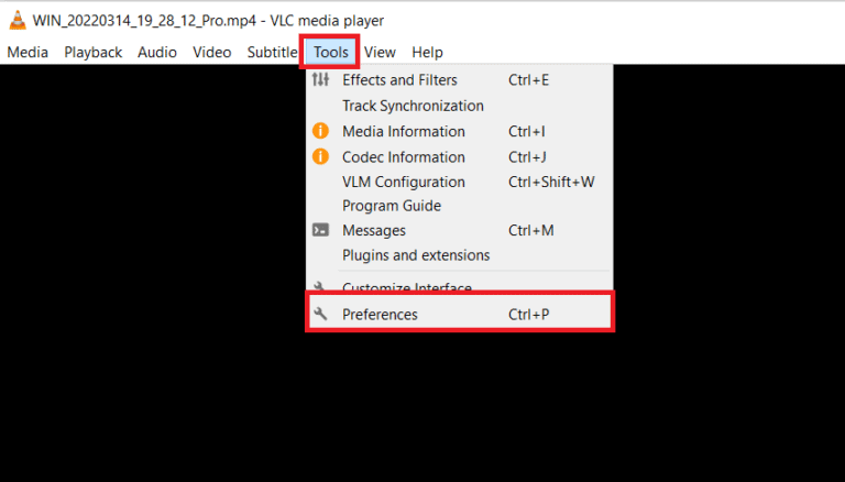 How to Extract Frames from Video in Windows 10 – TechCult