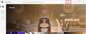 How to Redeem a Gift Card on Microsoft Account – TechCult
