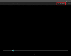 How to Extract Frames from Video in Windows 10 – TechCult