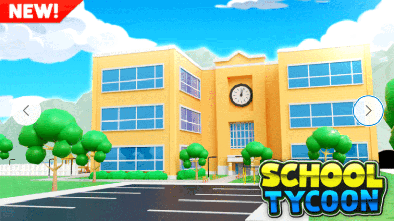 26 Best Tycoon Games on Roblox – TechCult