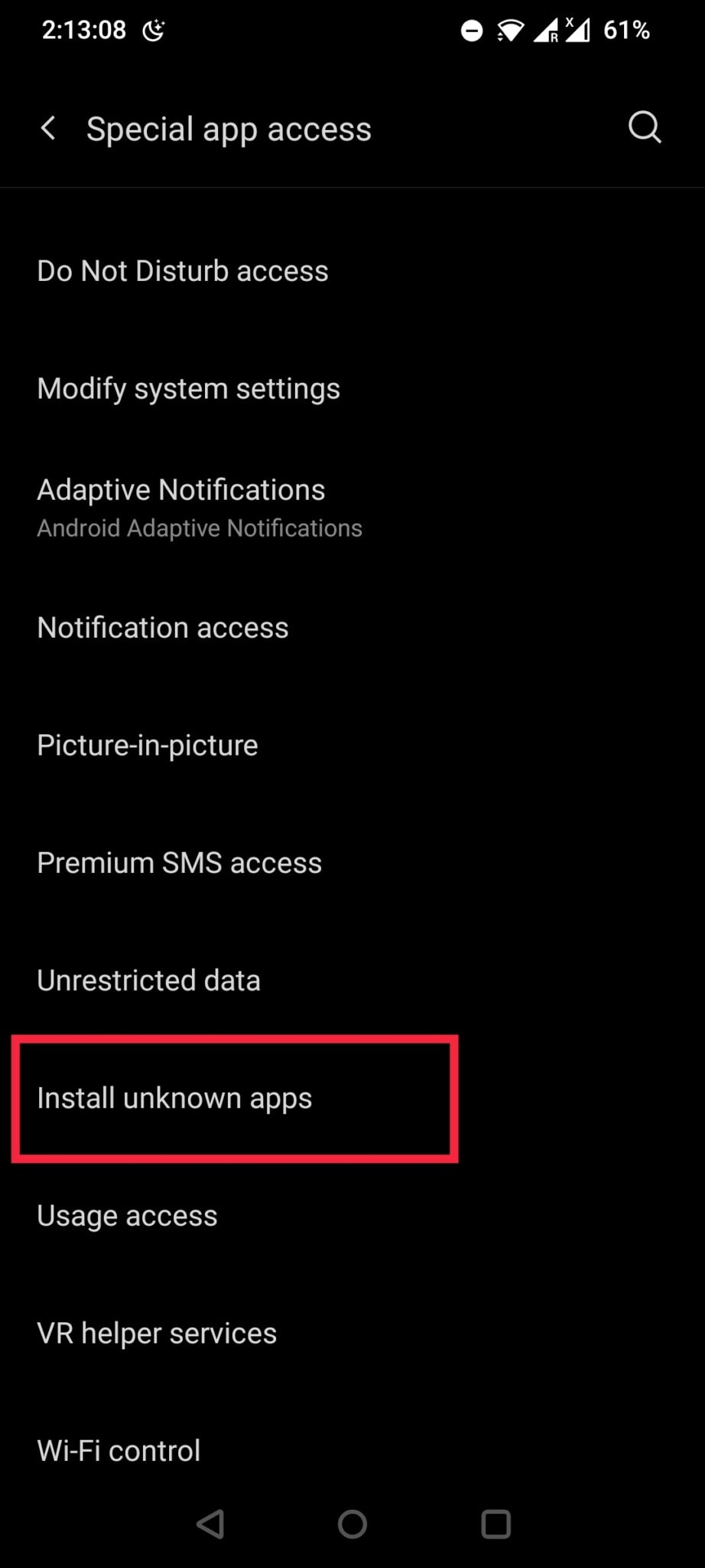 14 Best Android Apps to Download Paid Apps for Free – TechCult