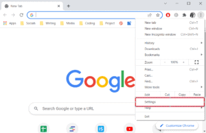 Why does MSN Open Automatically? – TechCult
