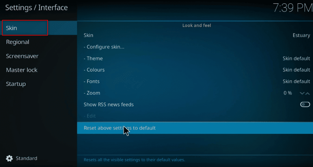 How to Add IMDB on Kodi in Windows 10 – TechCult