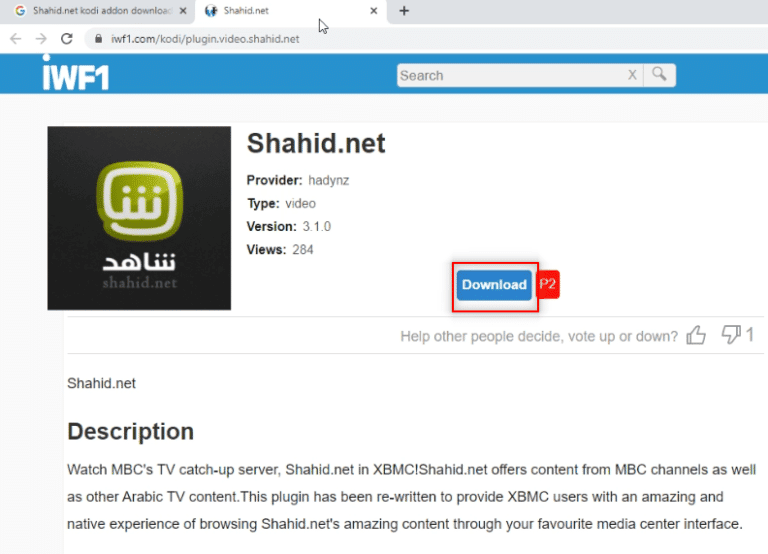 9 Best Arabic Channels on Kodi – TechCult