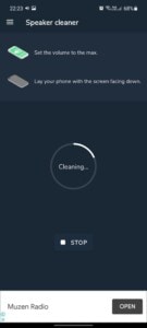 How to Fix Phone Speaker Water Damage – TechCult