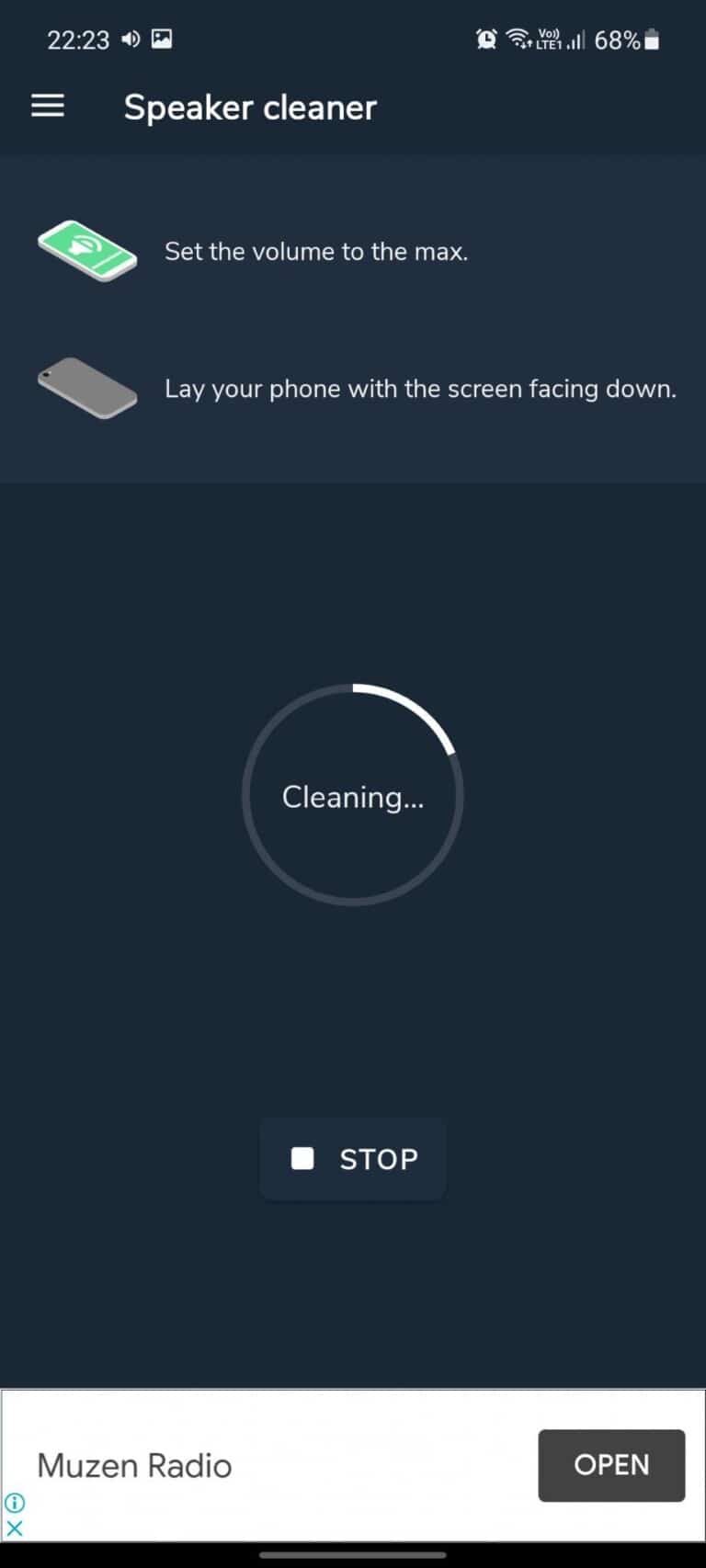 How to Fix Phone Speaker Water Damage – TechCult