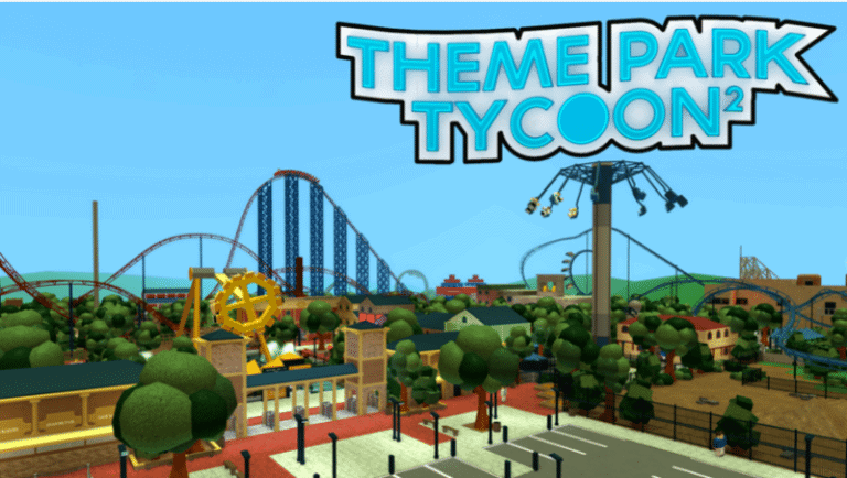26 Best Tycoon Games on Roblox – TechCult