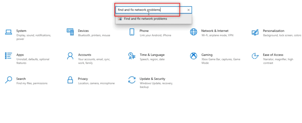 Fix Telegram Web Not Working – TechCult