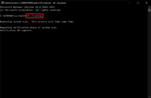 Fix The Active Directory Domain Services is Currently Unavailable ...