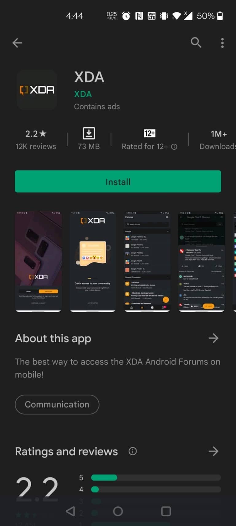 14 Best Android Apps to Download Paid Apps for Free – TechCult