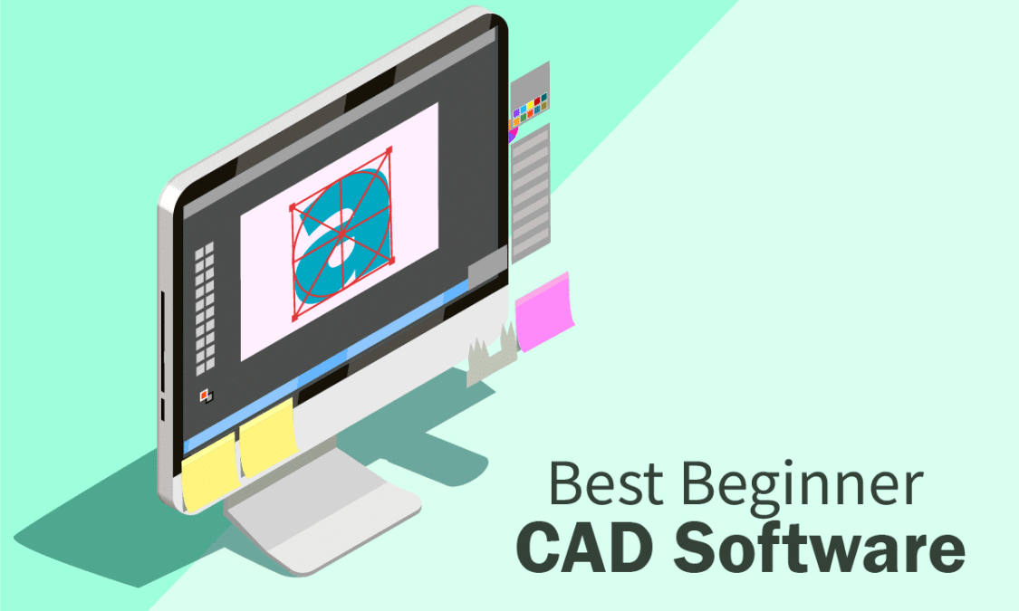 30 Best Beginner CAD Software TechCult 30-best-beginner-cad-software-techcult