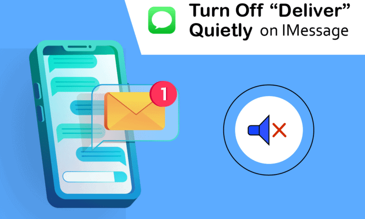 How to Fix Error 0x80000003 - TechCult