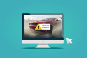 Fix Forza Horizon FH5 Error 0x803FB107 – TechCult