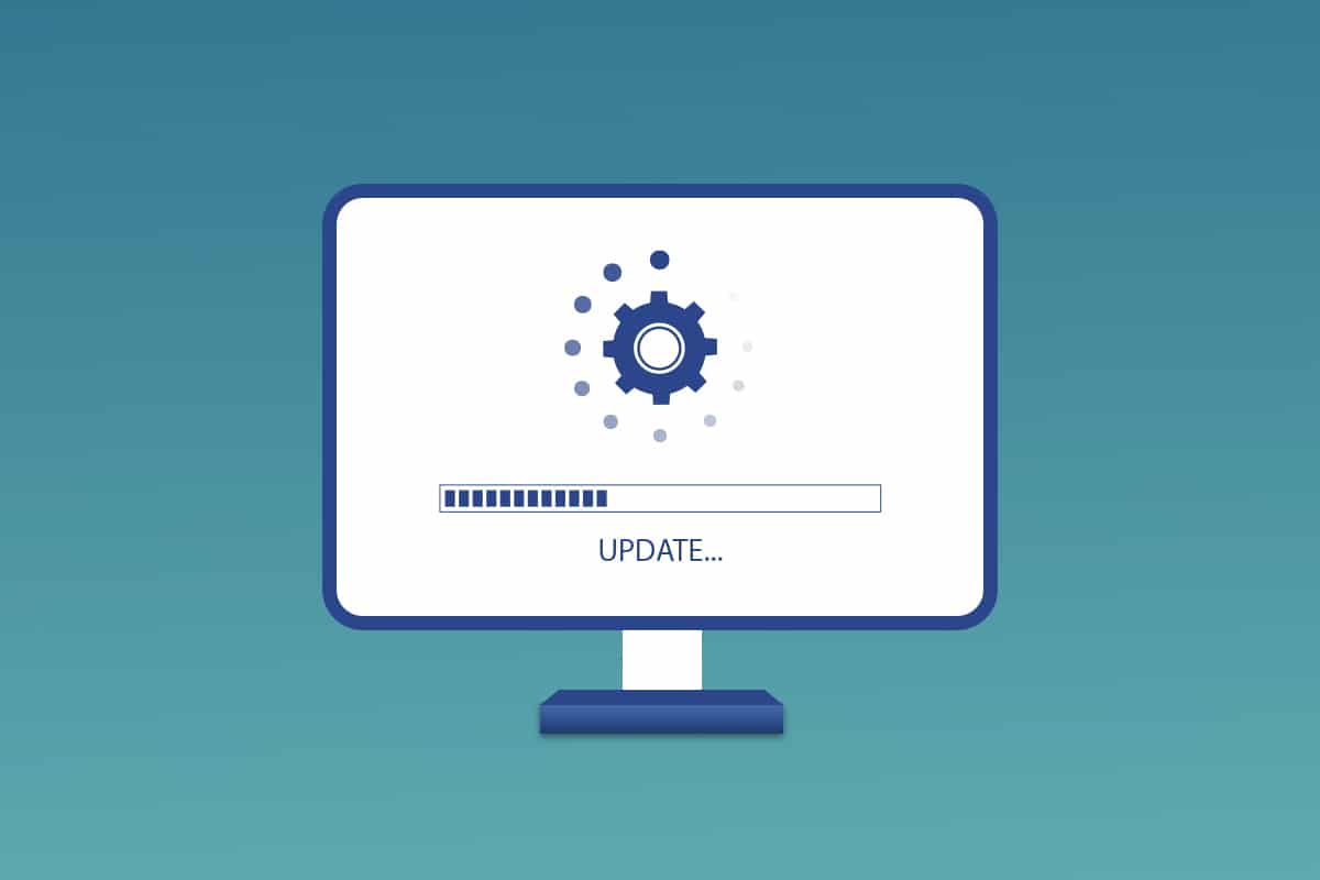 How To Download And Install Windows 10 Latest Update Techcult