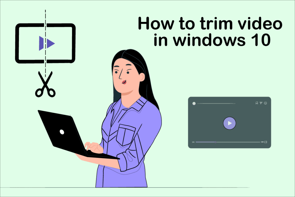 How To Trim Video In Windows 10 TechCult how-to-trim-video-in-windows-10-techcult