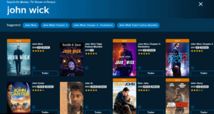 Is John Wick Streaming Anywhere? – TechCult