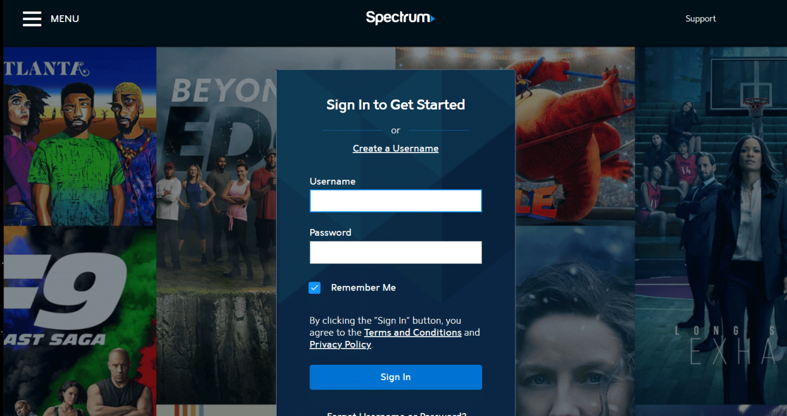 Is John Wick Streaming Anywhere? – TechCult