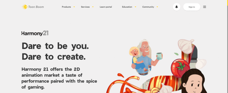20 Best Free 2D Animation Software for Windows 10 – TechCult