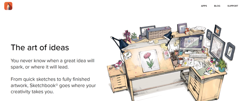 20 Best Free 2D Animation Software for Windows 10 – TechCult